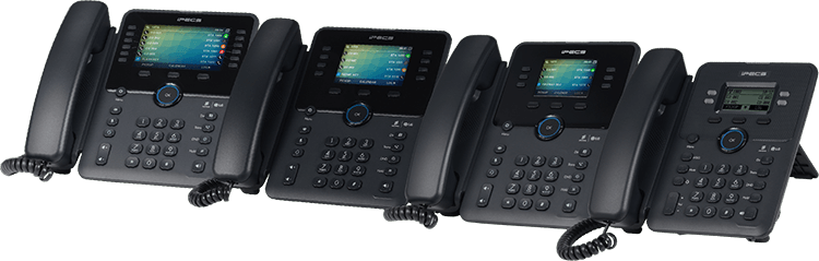 Product User Guides -United Networks